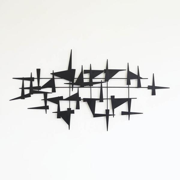 商品番号：KWB-2105TSF002Pコード：443746