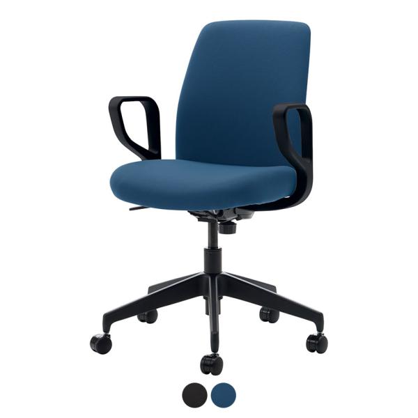 商品番号：KY-C02-B152CUPコード：402551