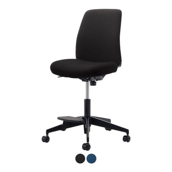 商品番号：KY-C02-F102CUPコード：402554