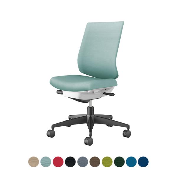 商品番号：KY-C06-B102CU2Pコード：404336