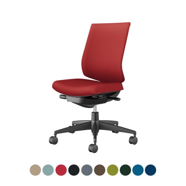 商品番号：KY-C06-B102CW3Pコード：404347