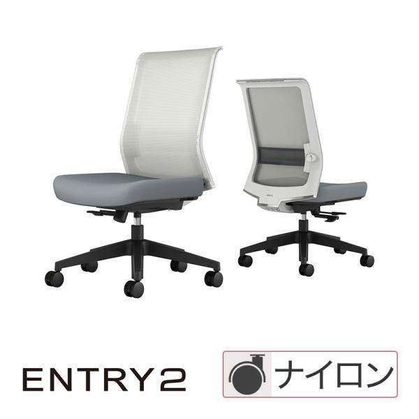 商品番号：KY-CCR-ET2P303MPコード：444852