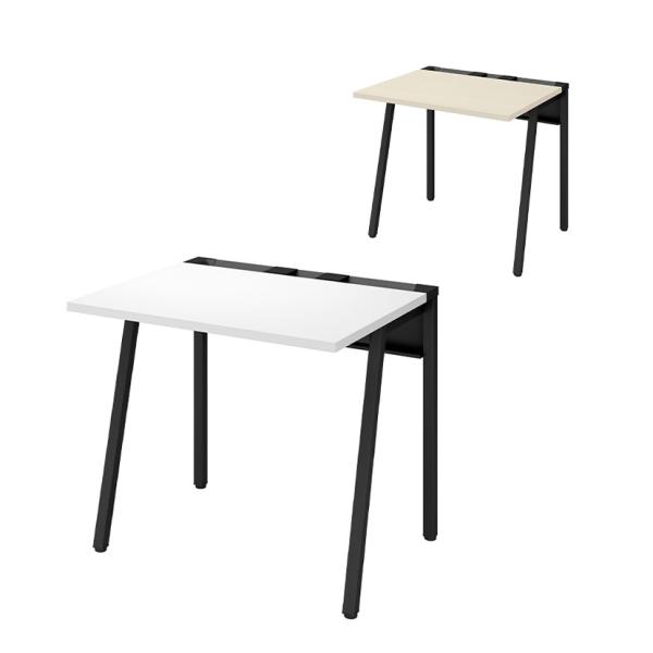 商品番号：KY-DLE-N0807BKPコード：407280