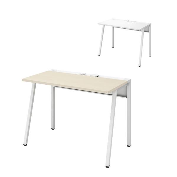 商品番号：KY-DLE-N1006WHPコード：407235