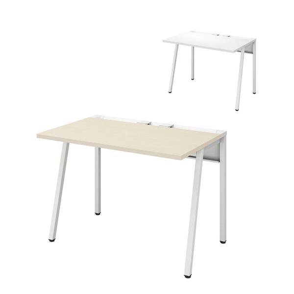 商品番号：KY-DLE-N1007WHPコード：407238
