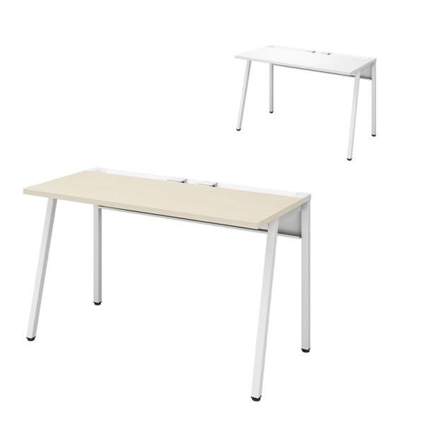 商品番号：KY-DLE-N1206WHPコード：407241