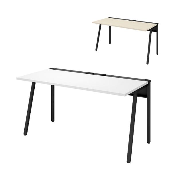 商品番号：KY-DLE-N1407BKPコード：407298