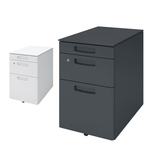 商品番号：KY-DLE-WFV3Y46Pコード：407301