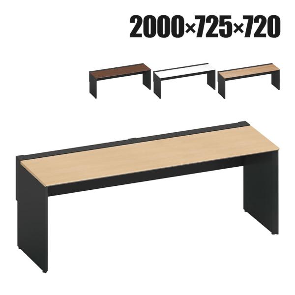 商品番号：KY-DWV-WD2007BPコード：420815