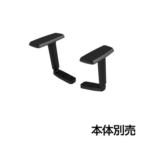 商品番号：KY-EZE-AR-BK-JPコード：515234