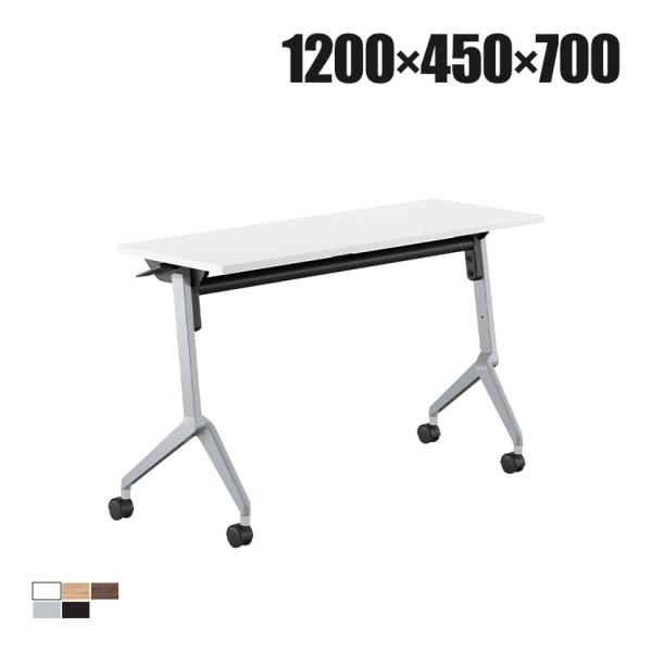 商品番号：KY-FLF-K1804KNNPコード：447016