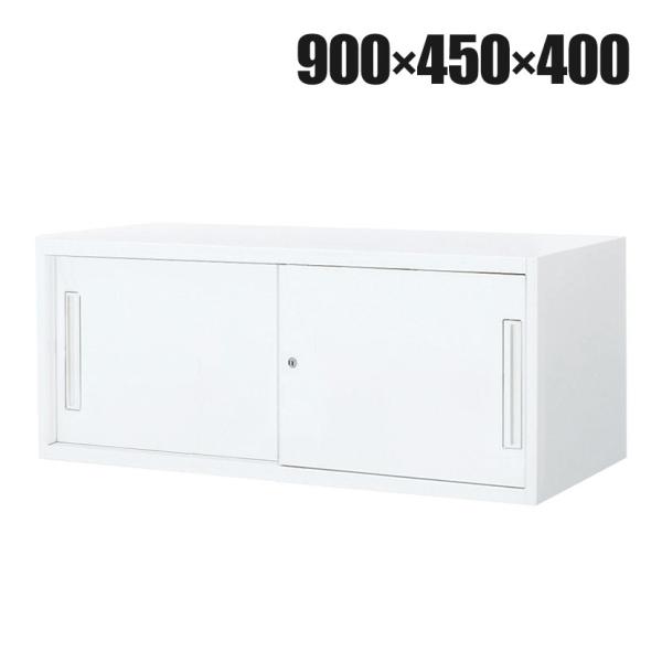 商品番号：KY-H219SAWNP-KPコード：428055