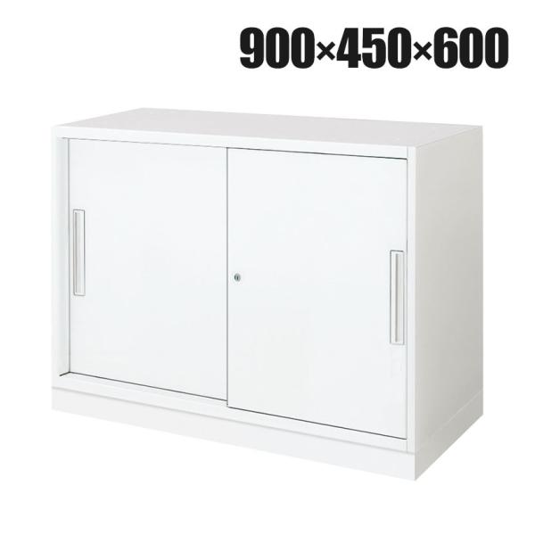 商品番号：KY-H229SAWNN-KPコード：428056