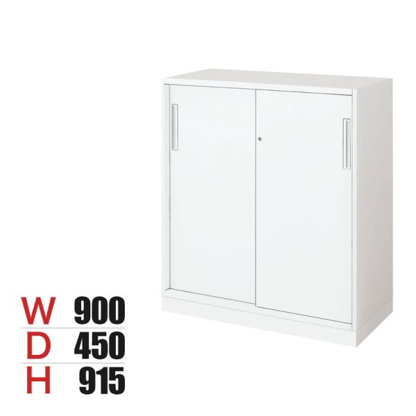 商品番号：KY-HD249SAWNN-KPコード：428058