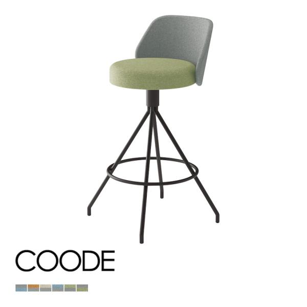 商品番号：KY-K04-B720CC-2Pコード：471205