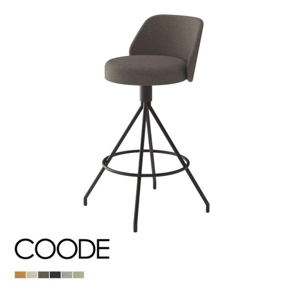 商品番号：KY-K04-B720SC-2Pコード：471212