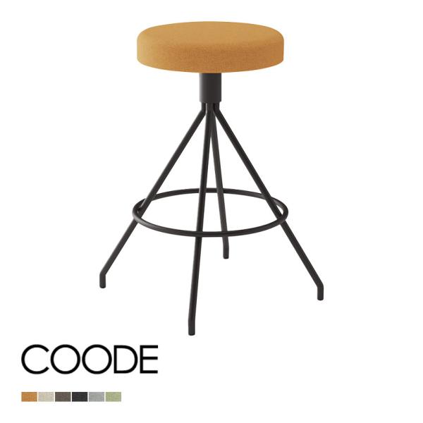 商品番号：KY-K04-B780XC-2Pコード：471219