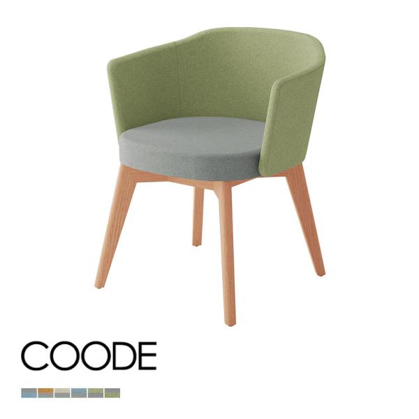 商品番号：KY-K04-D028CC-2Pコード：471191