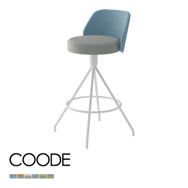 商品番号：KY-K04-W720CC-2Pコード：471226