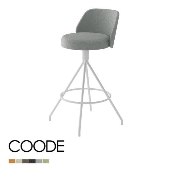 商品番号：KY-K04-W720SC-2Pコード：471233