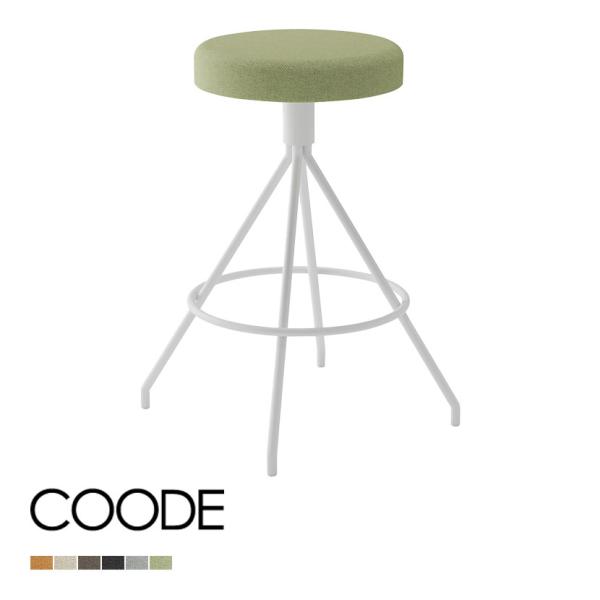 商品番号：KY-K04-W780XC-2Pコード：471240