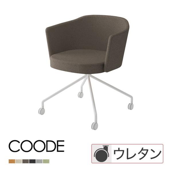 商品番号：KY-K04-W828SC-2Pコード：471114