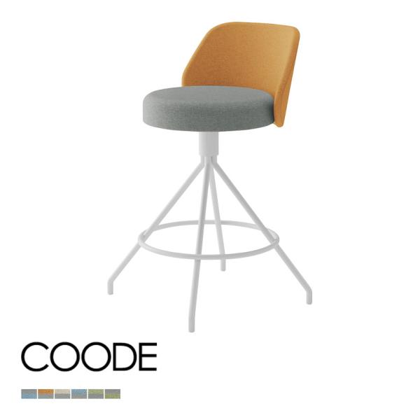 商品番号：KY-K04-WZ20CC-2Pコード：471282