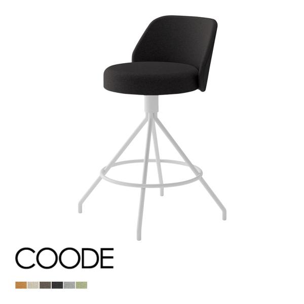 商品番号：KY-K04-WZ20SC-2Pコード：471289