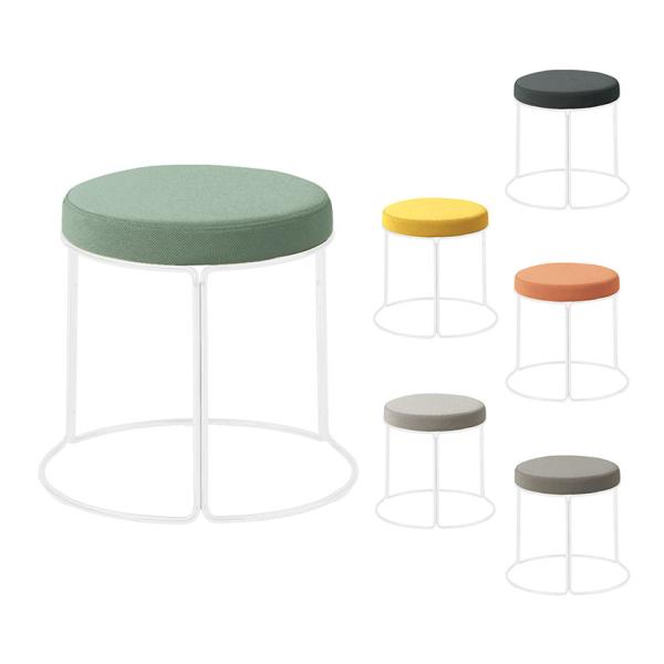 商品番号：KY-K18-W81CPコード：430421