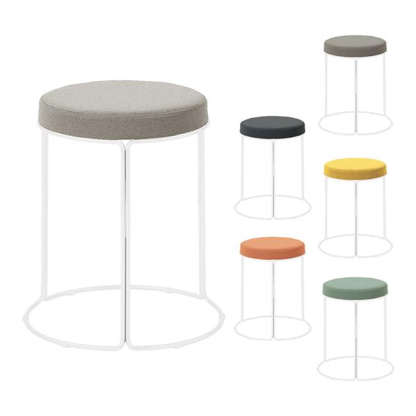 商品番号：KY-K18-W83CPコード：430428