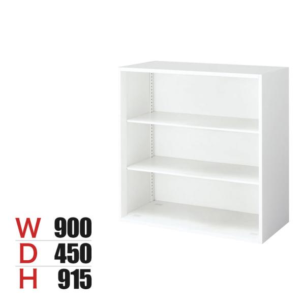 商品番号：KY-K49SAWPコード：428127