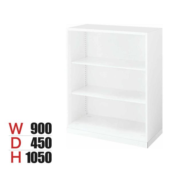 商品番号：KY-K59SAW-KPコード：428130