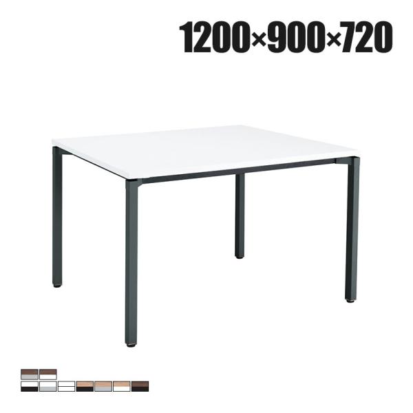 商品番号：KY-MT-JTK129Pコード：456309