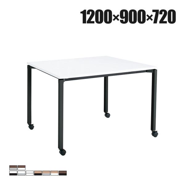 商品番号：KY-MT-JTK129CNPコード：456469