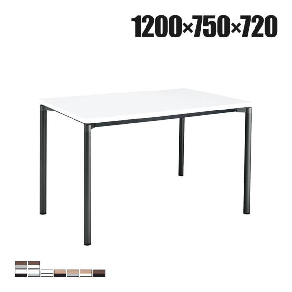 商品番号：KY-MT-JTMR127Pコード：456379