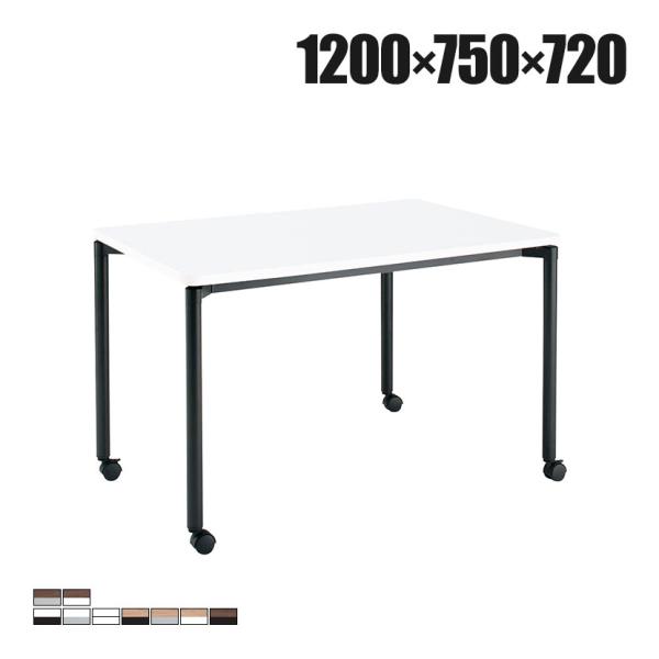 商品番号：KY-MT-JTMR127CNPコード：456539