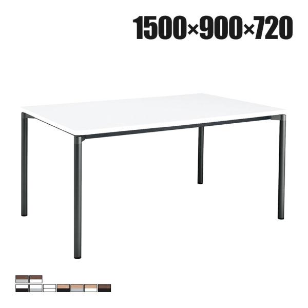 商品番号：KY-MT-JTMR159Pコード：456409