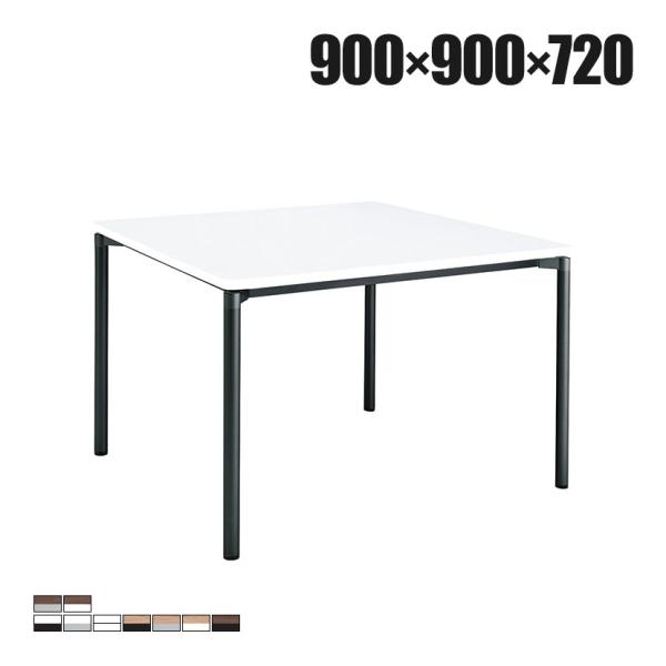 商品番号：KY-MT-JTMR99Pコード：456369