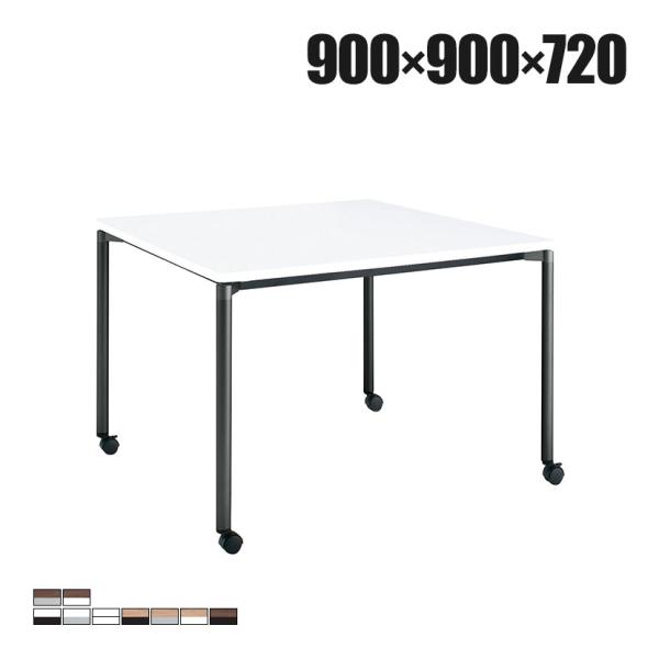 商品番号：KY-MT-JTMR99CNPコード：456529