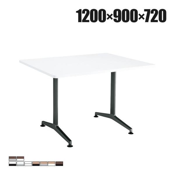 商品番号：KY-MT-JTTR129Pコード：456619