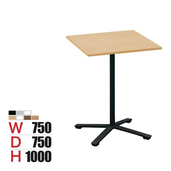 商品番号：KY-MT-V77H-EPコード：458391