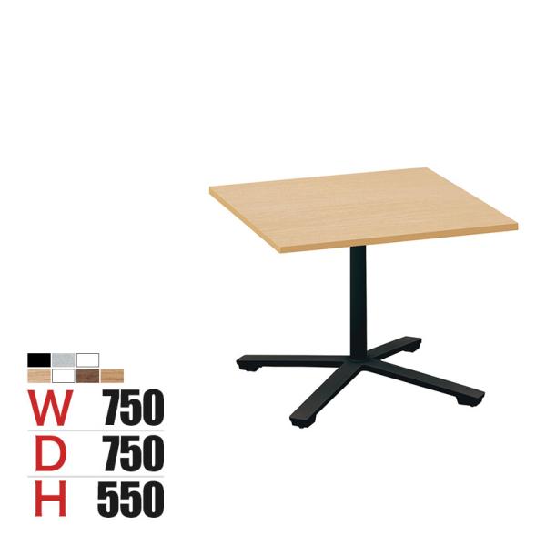 商品番号：KY-MT-V77L-EPコード：458405