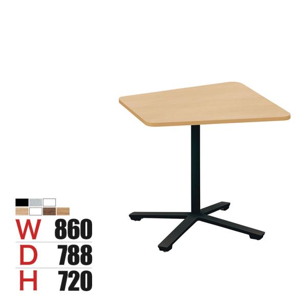 商品番号：KY-MT-VD87ENNPコード：458632