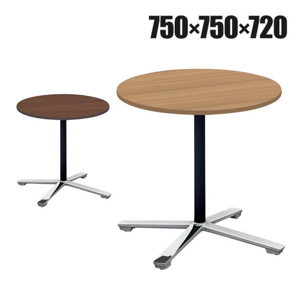 商品番号：KY-MT-VE7Pコード：457386