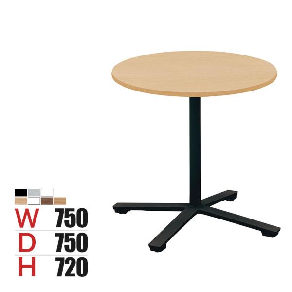 商品番号：KY-MT-VE7CNNPコード：458509