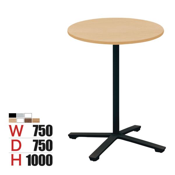 商品番号：KY-MT-VE7H-EPコード：458531