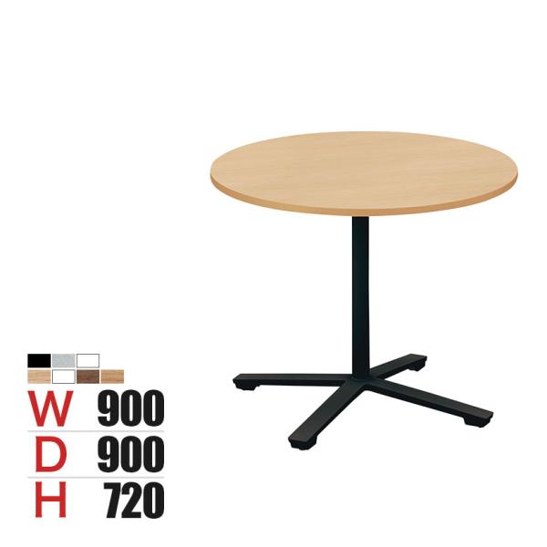 商品番号：KY-MT-VE9FPコード：457389