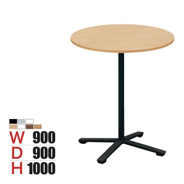 商品番号：KY-MT-VE9H-EPコード：458587