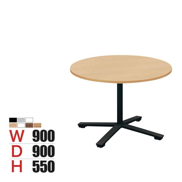 商品番号：KY-MT-VE9L-EPコード：458601