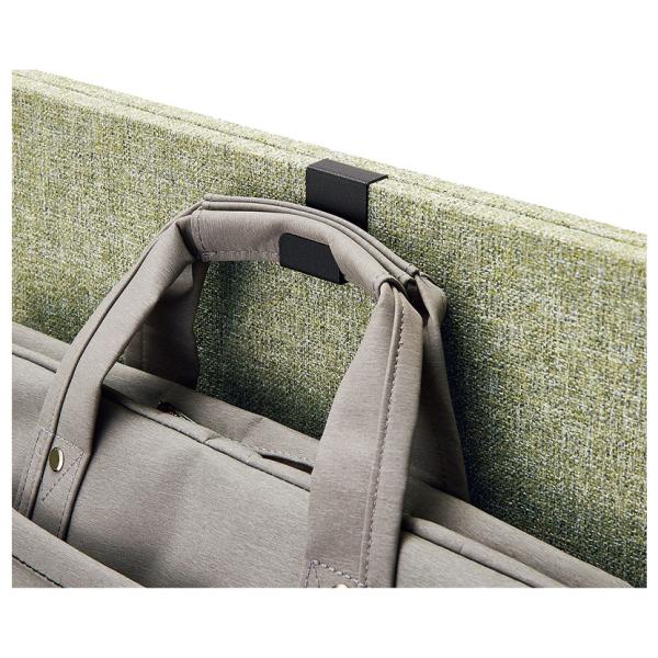 商品番号：KY-PVEA-MH-E6A1Pコード：398088